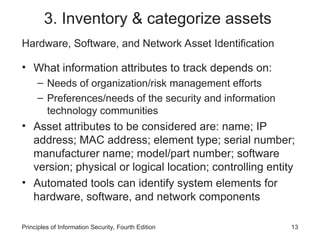 Principles of information security chp 4.ppt