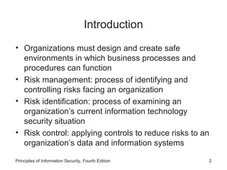 Principles of information security chp 4.ppt