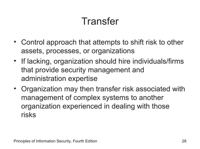 Principles of information security chp 4.ppt