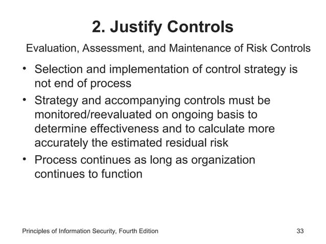 Principles of information security chp 4.ppt