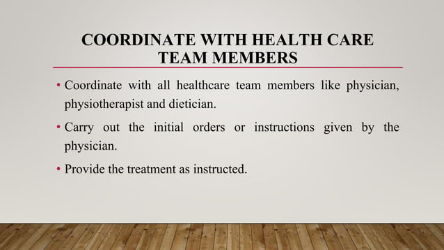 CHP 4 Admission Discharge.pptx