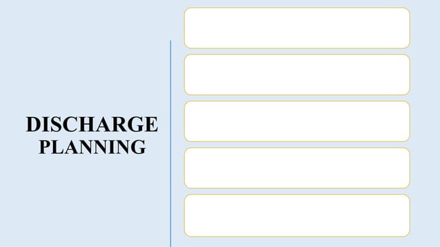 CHP 4 Admission Discharge.pptx