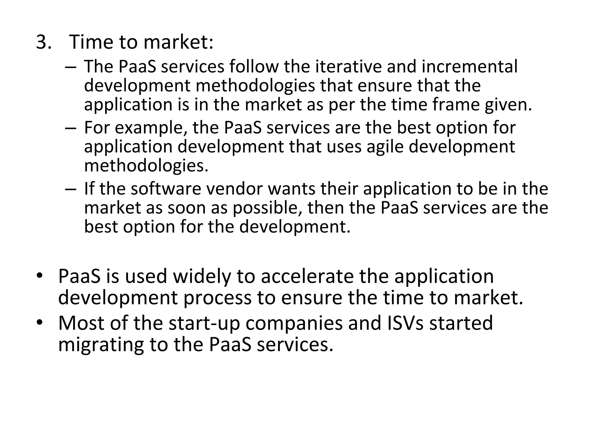 _Chp4_Cloud Service Models claud computing basics | PPT