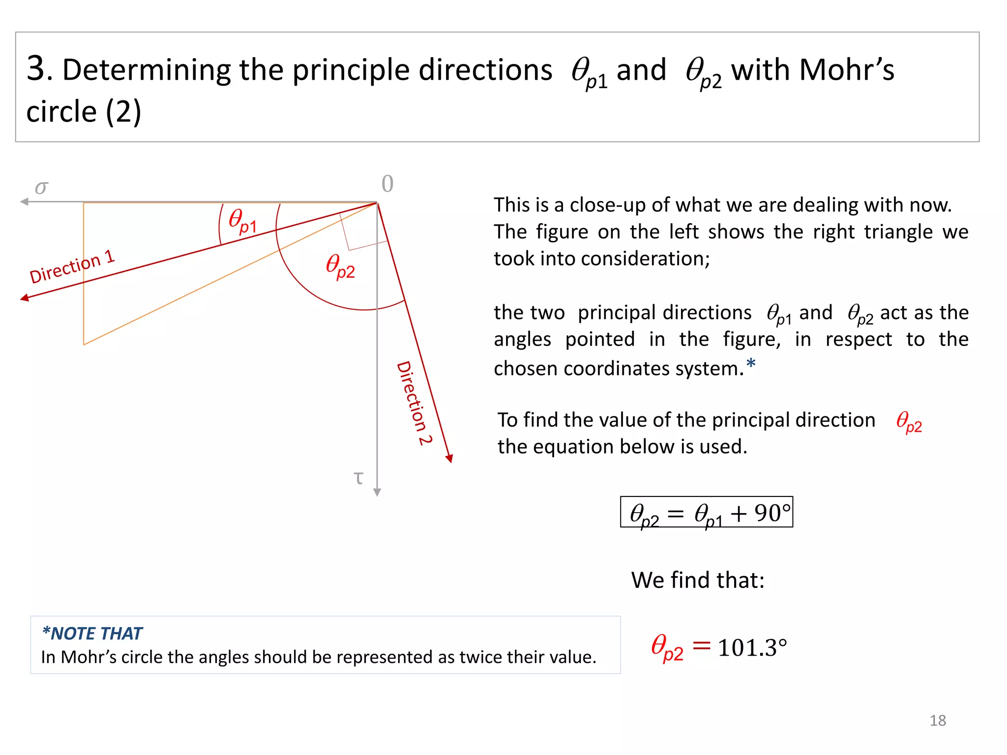 chp 4 Example.pptx