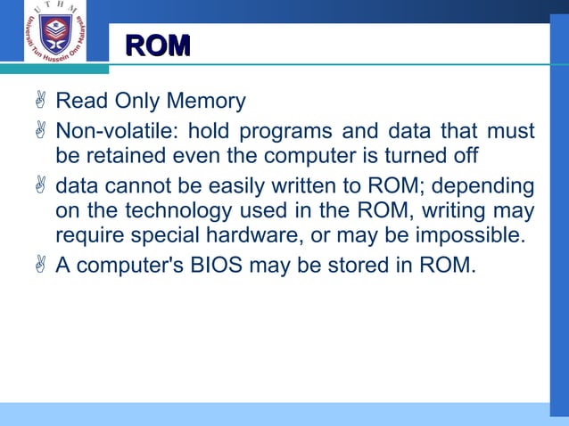 Chp4 Introduction To The Pic Microcontroller Copy