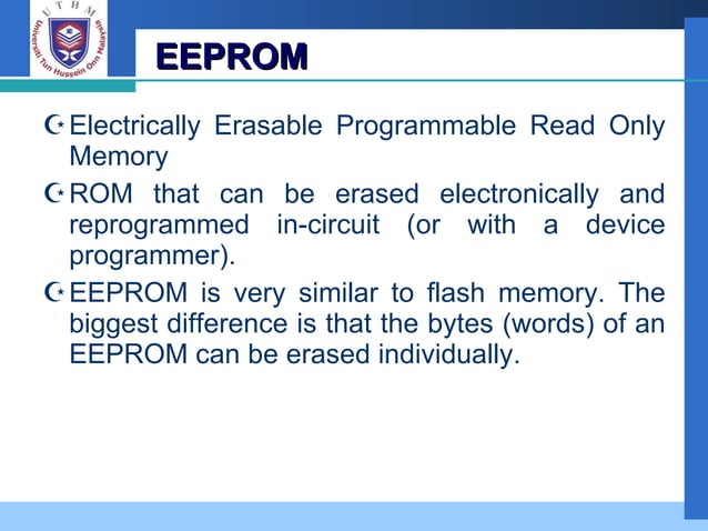 Chp4 Introduction To The Pic Microcontroller Copy