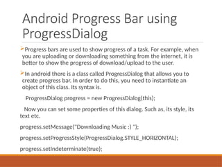 chp 4 progress barjdjjjffjdjd_final.pptx