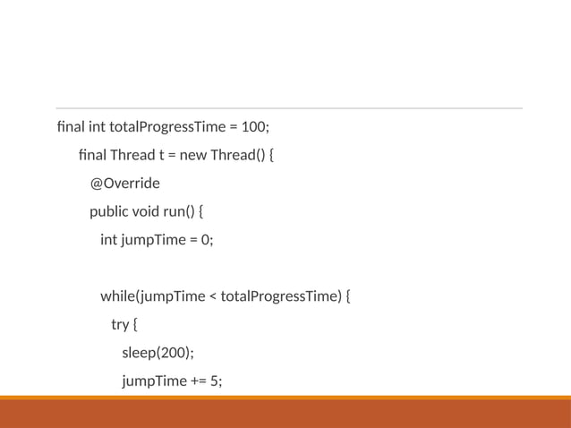 chp 4 progress barjdjjjffjdjd_final.pptx