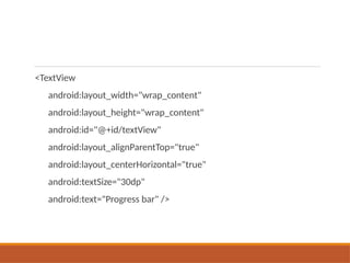 chp 4 progress barjdjjjffjdjd_final.pptx