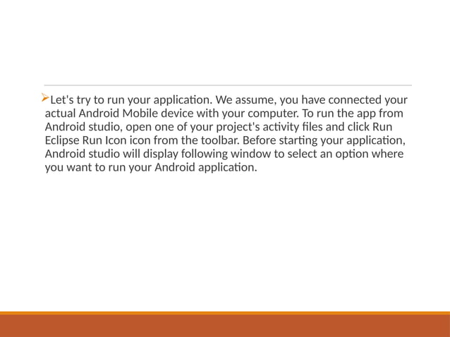 chp 4 progress barjdjjjffjdjd_final.pptx