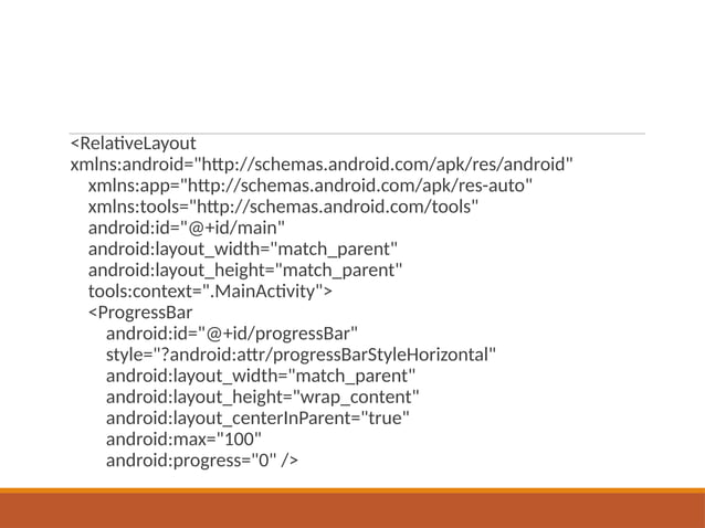 chp 4 progress barjdjjjffjdjd_final.pptx