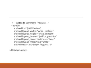 chp 4 progress barjdjjjffjdjd_final.pptx