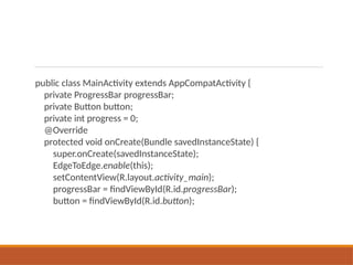chp 4 progress barjdjjjffjdjd_final.pptx