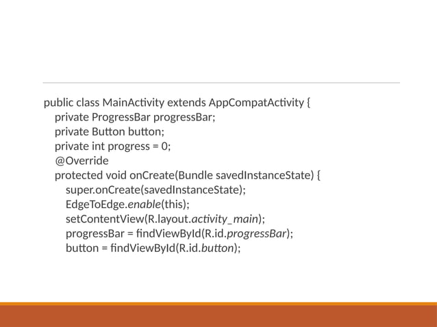 chp 4 progress barjdjjjffjdjd_final.pptx