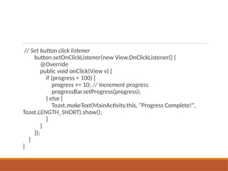 chp 4 progress barjdjjjffjdjd_final.pptx