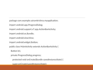 chp 4 progress barjdjjjffjdjd_final.pptx