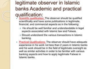 chp5. corporate-governance-in-islamic-banks.pptx