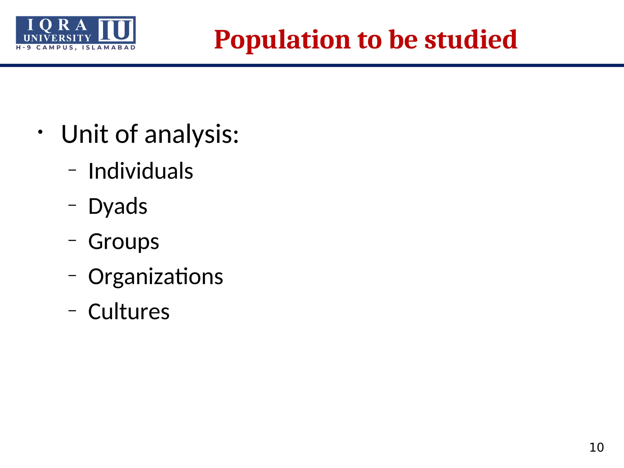chp 5 elements of research design and methods.ppt