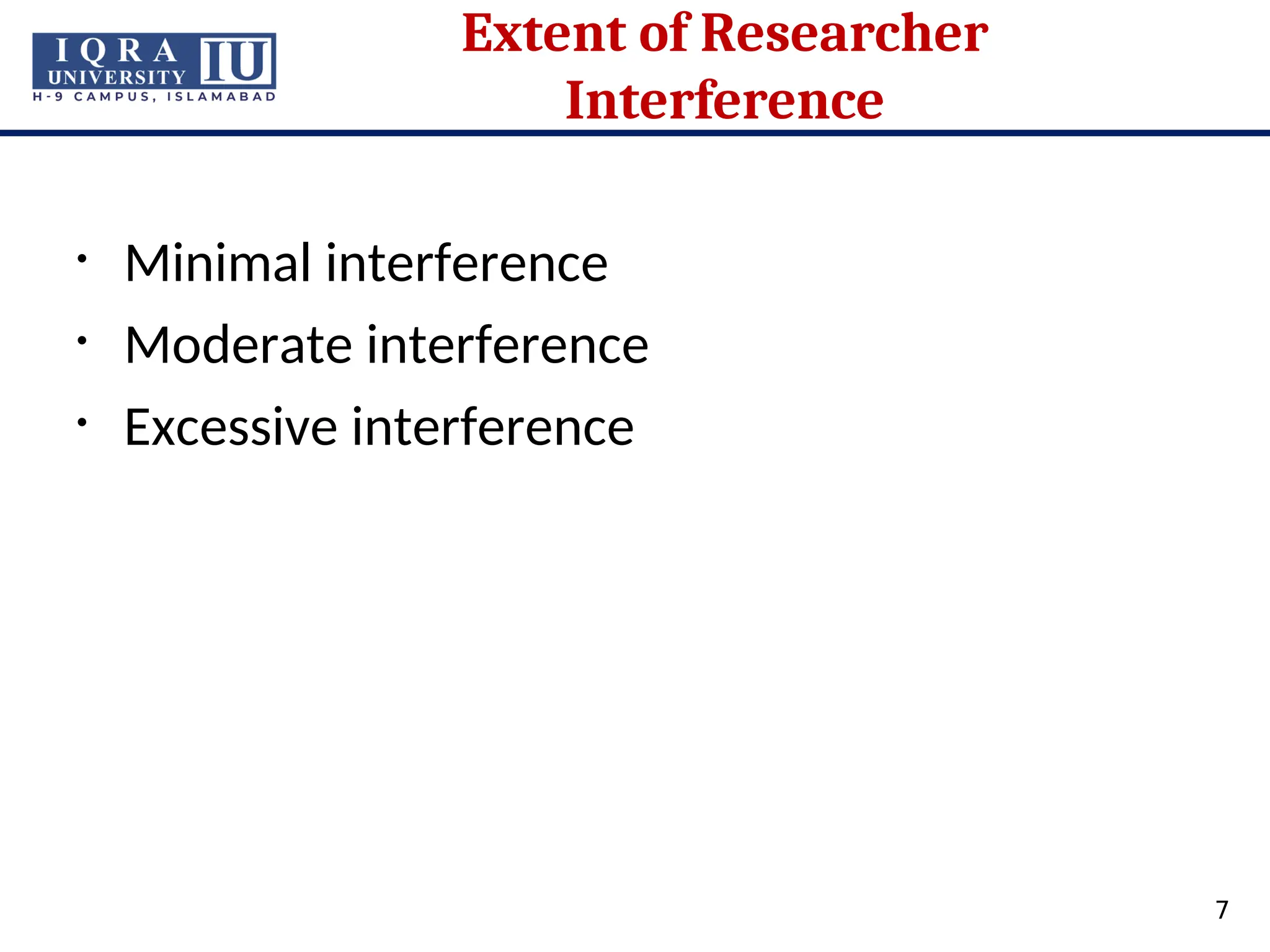 chp 5 elements of research design and methods.ppt