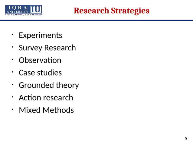 chp 5 elements of research design and methods.ppt