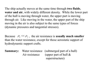 Chp5-part1.ppt