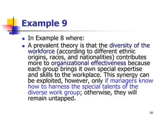 chp5-theoretical framework.ppt