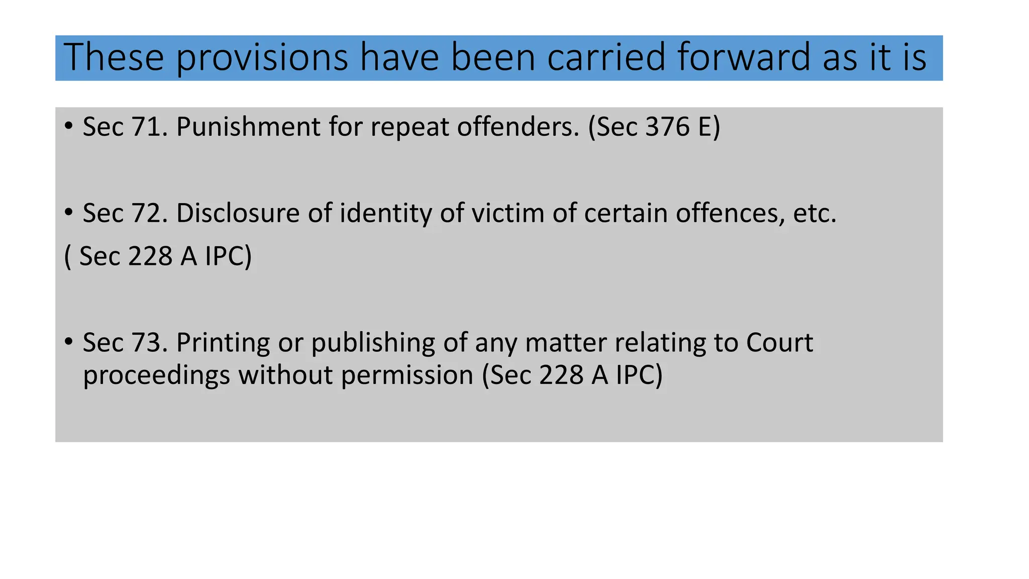 CHP 5 OF OFFENCES AGAINST WOMEN AND CHILDREN.pptx