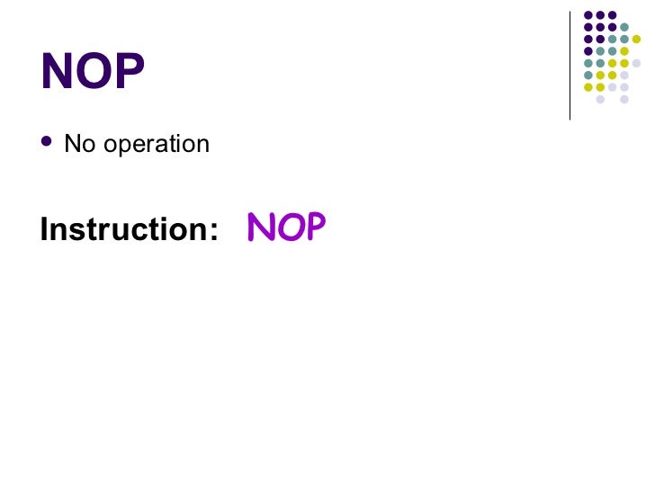 Chp5 pic microcontroller instruction set copy
