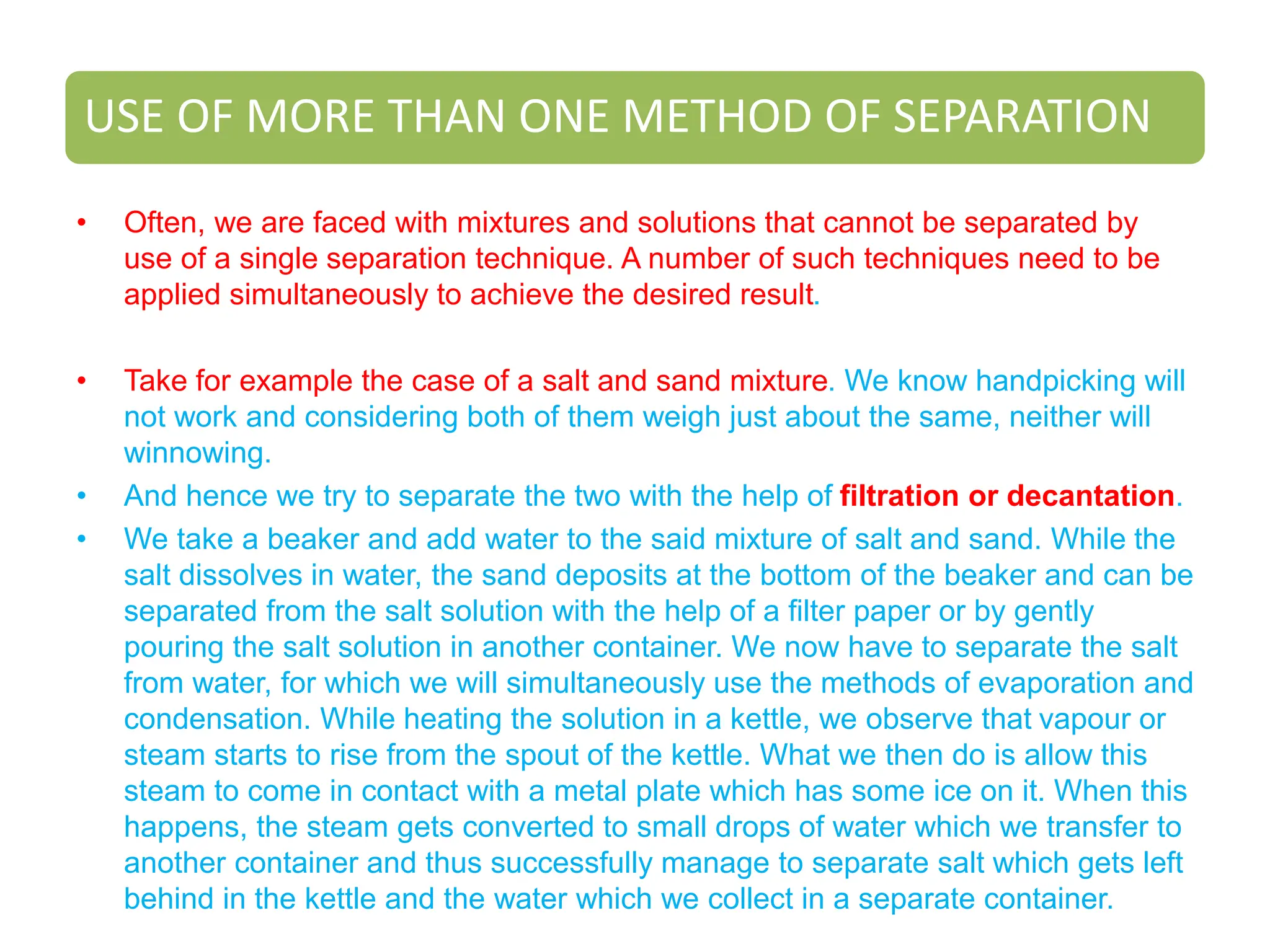 CHP 5 SEPARATION OF SUBSTANCES PPTX.pptx