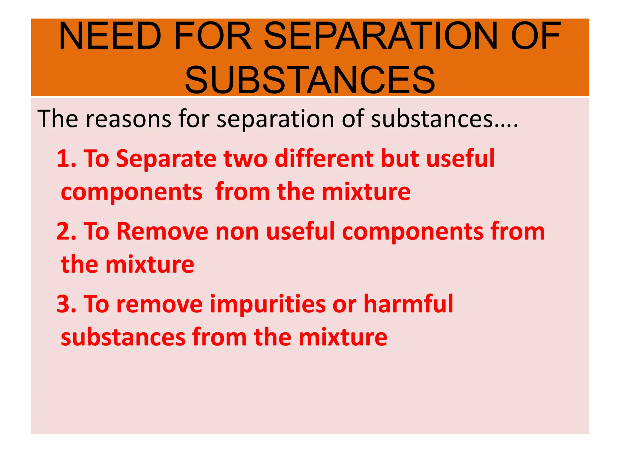 CHP 5 SEPARATION OF SUBSTANCES PPTX.pptx