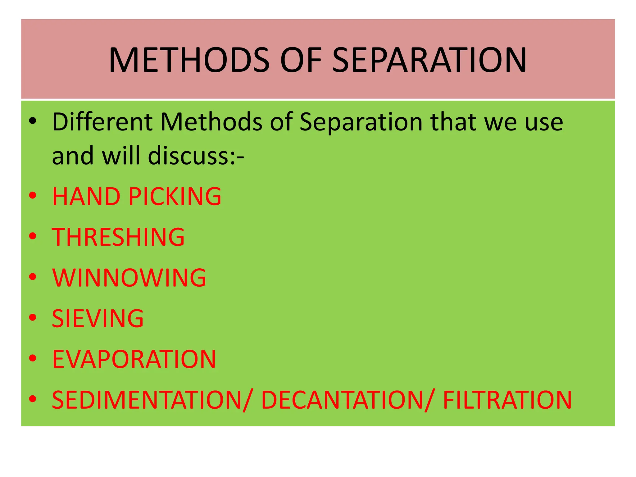 CHP 5 SEPARATION OF SUBSTANCES PPTX.pptx