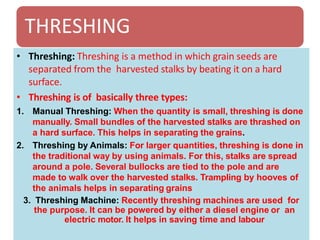 CHP 5 SEPARATION OF SUBSTANCES PPTX.pptx