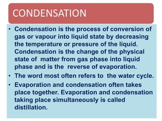 CHP 5 SEPARATION OF SUBSTANCES PPTX.pptx