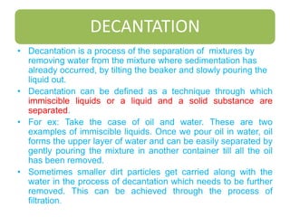CHP 5 SEPARATION OF SUBSTANCES PPTX.pptx