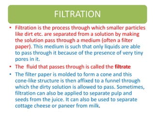 CHP 5 SEPARATION OF SUBSTANCES PPTX.pptx