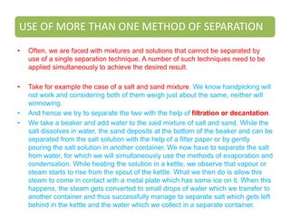 CHP 5 SEPARATION OF SUBSTANCES PPTX.pptx