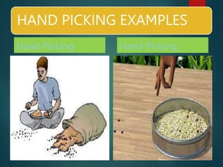 CHP 5 SEPARATION OF SUBSTANCES PPTX (2).pptx