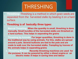 CHP 5 SEPARATION OF SUBSTANCES PPTX (2).pptx