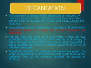CHP 5 SEPARATION OF SUBSTANCES PPTX (2).pptx