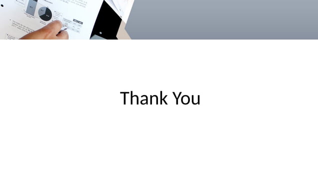 Chp 6 C Achieving Plan Reliability Chapter 6 | PPT