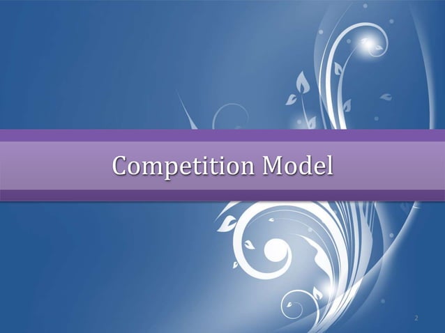 Chapter 6 : Connectionist Approaches | PPTX