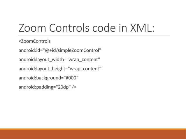 Msbte__________________CHPter_6_MAD.pptx