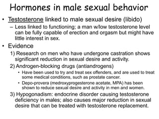 chp6_ss_sexual_arousal_resp.ppt