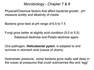 growth of microorganism chp 7-8 ppt.ppt