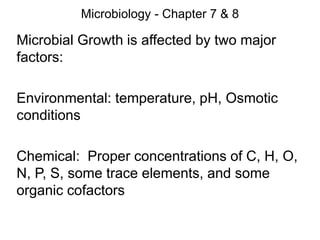 growth of microorganism chp 7-8 ppt.ppt
