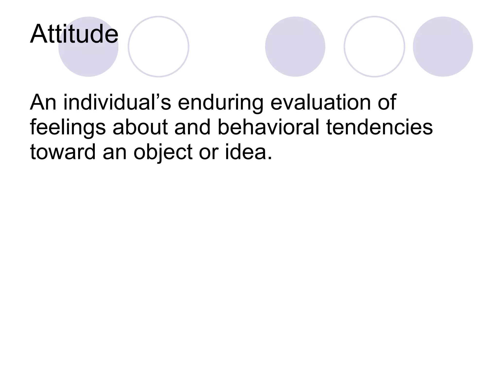 Chp 7 online customer behavior | PPT