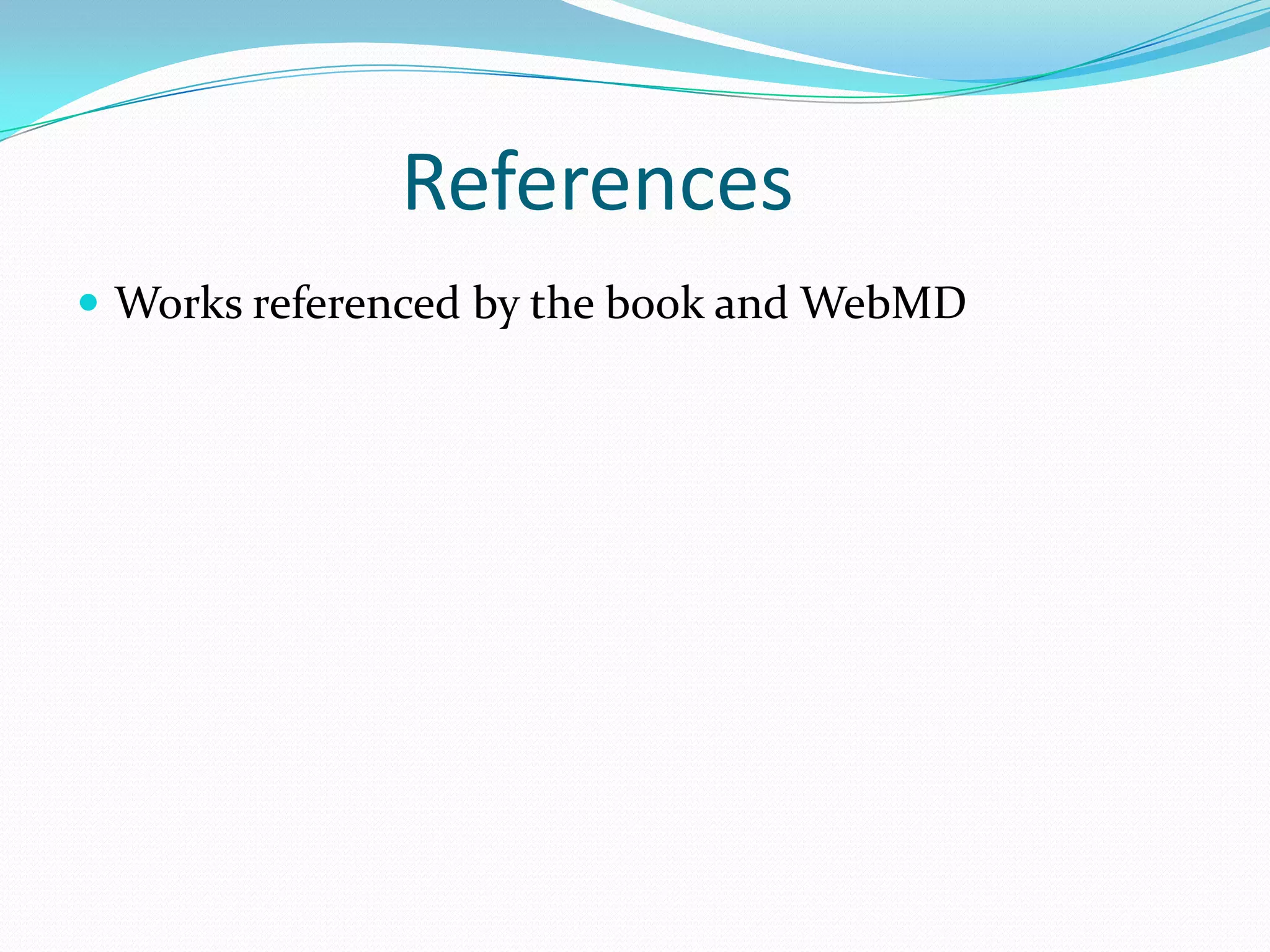 Chp 7. presentation | PPTX