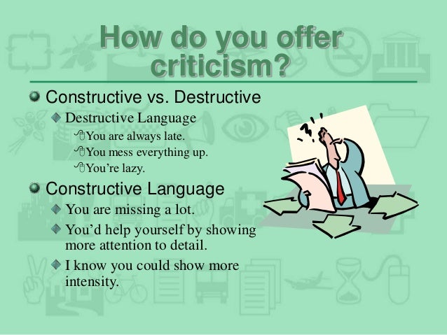 Chapter 7 Professional and Social Communication