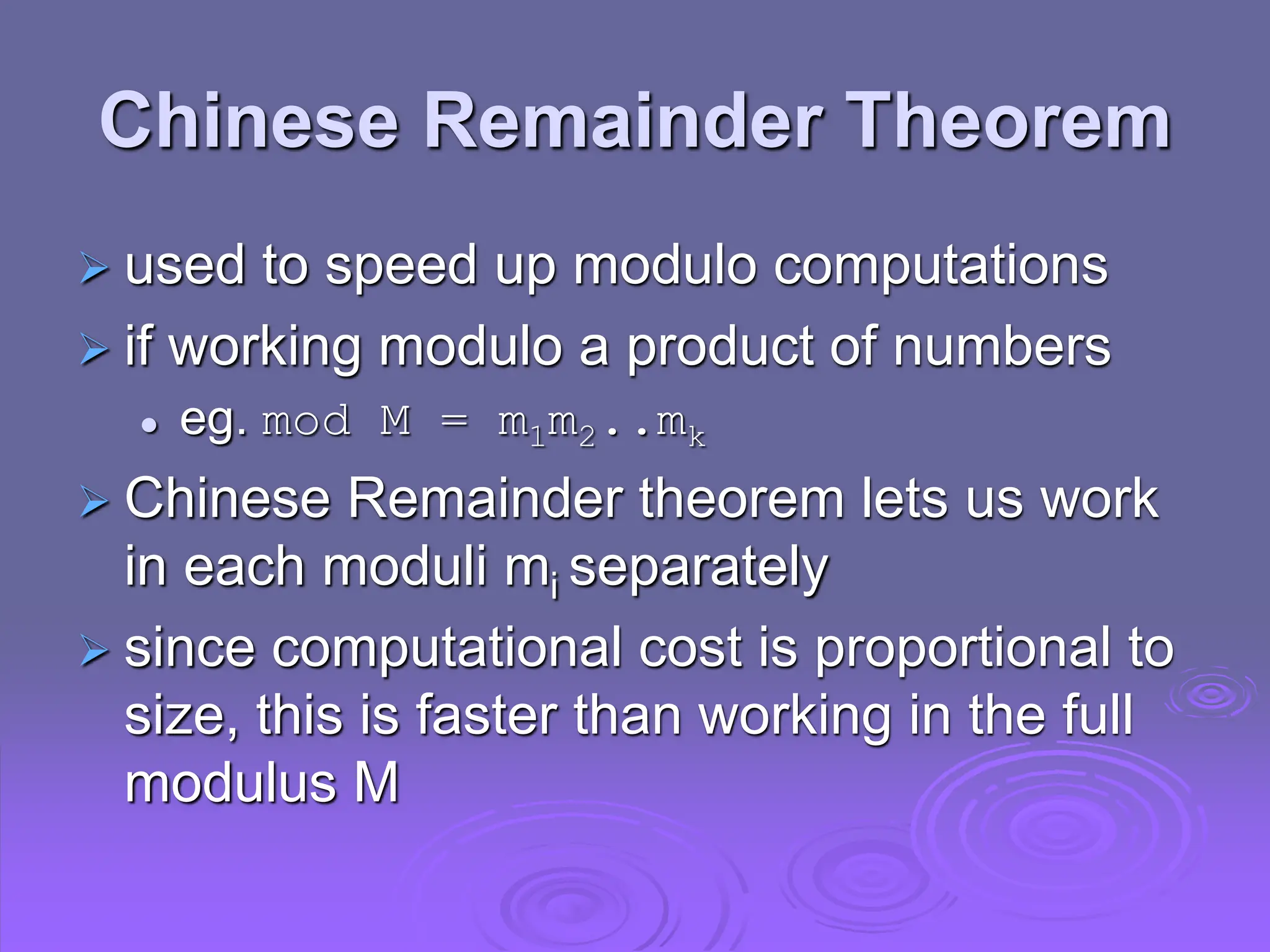 Chapter 8 Cryptography in ntwrokr standarsdppt | PPT