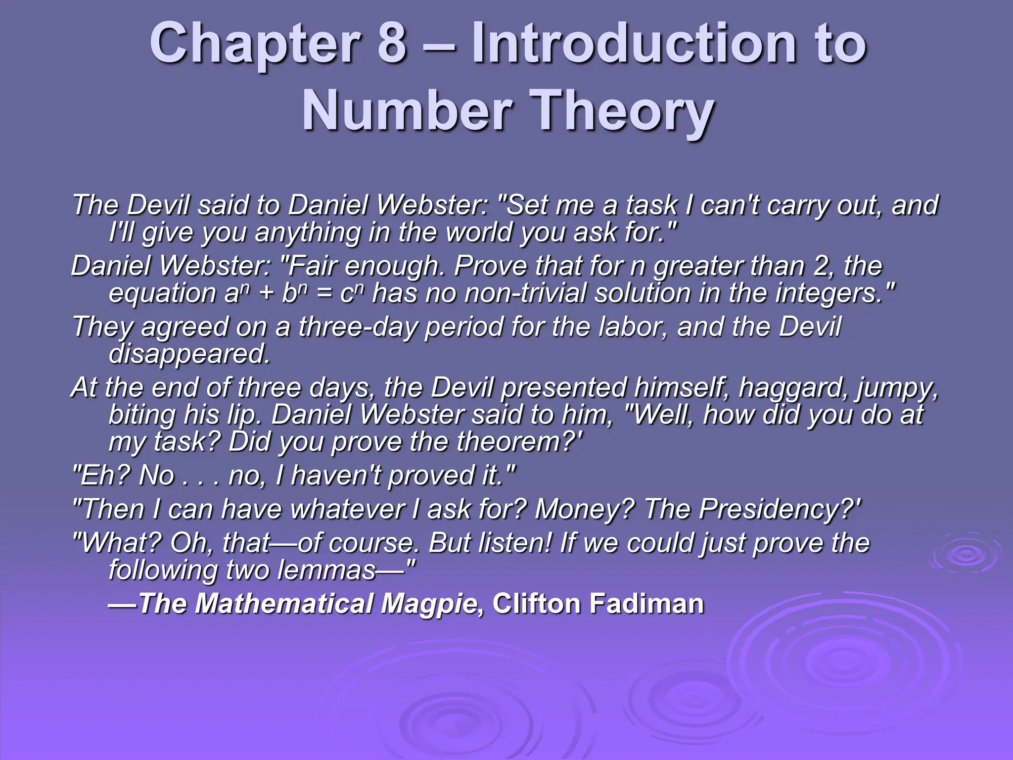 Chapter 8 Cryptography in ntwrokr standarsdppt | PPT